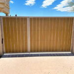 RV Gates - Steel Advantage - Best Price Guaranteed - Custom Measured ...